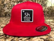 Competition? Ha... We Out Here Straight SHTNONM