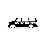 Products – SHTNONM