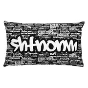 Accessories and Decals – Page 2 – SHTNONM